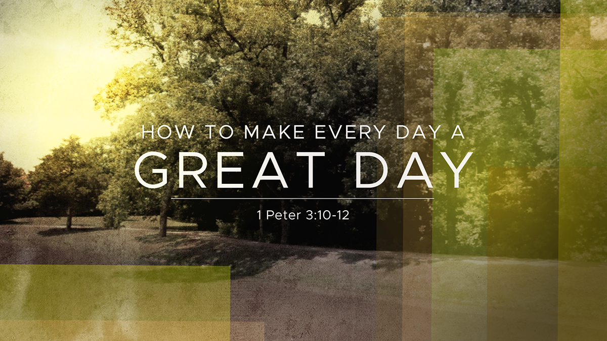 2022-10-02am – Westside Church of Christ